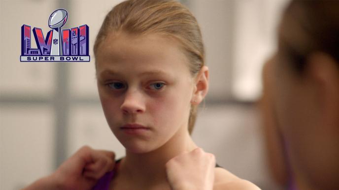 Our Work | Framestore